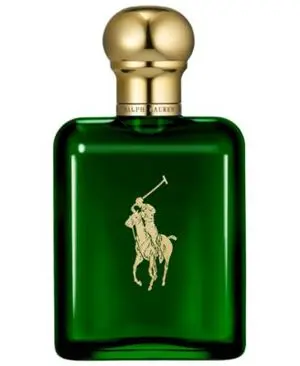 Ralph Lauren Polo Eau De Toilette Fragrance Collection - No Color
