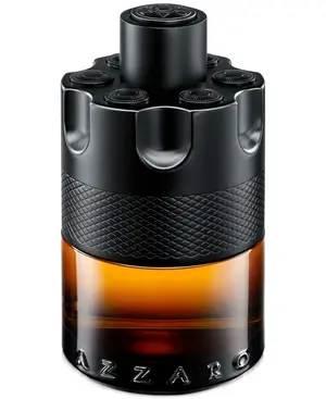Azzaro The Most Wanted Parfum - No Color