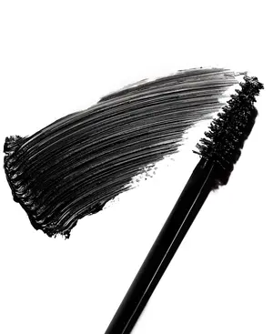 MAC COSMETICS Up For Everything Waterproof Lash Mascara
