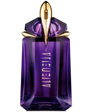 MUGLER Alien Eau De Parfum Spray - No Color