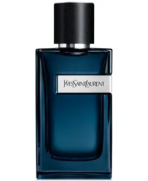 Saint Laurent Y Eau De Parfum Intense Spray - No Color