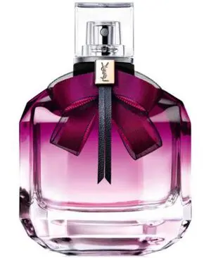 Saint Laurent Mon Paris Intensement Eau De Parfum Fragrance Collection - No Color