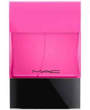 MAC COSMETICS Shadescents Perfume - Candy Yum Yum