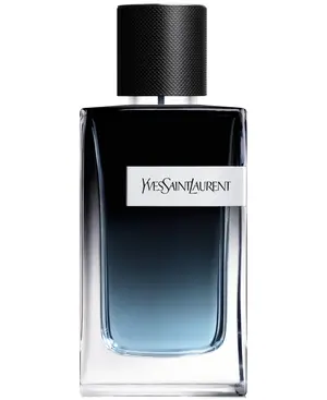 Saint Laurent Y Eau De Parfum Spray - No Color