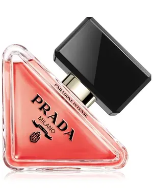 Prada Paradoxe Intense Eau De Parfum - No Color