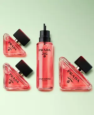 Prada Paradoxe Intense Eau De Parfum