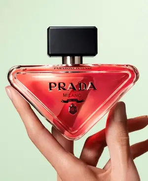 Prada Paradoxe Intense Eau De Parfum