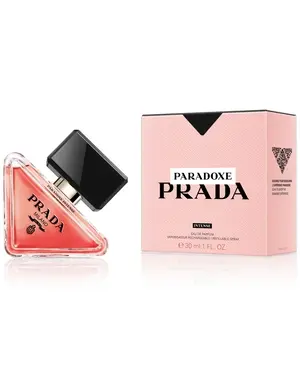Prada Paradoxe Intense Eau De Parfum