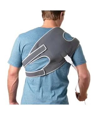 PURE ENRICHMENT Purerelief Universal Joint & Muscle Heating Pad