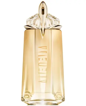 MUGLER Alien Goddess Eau De Parfum Spray - No Color