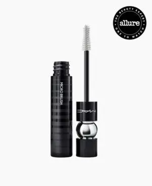 MAC COSMETICS Stack Mascara In Superstack Micro Brush - Black Stack