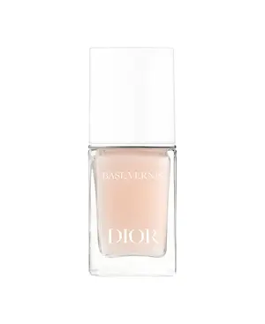 Dior Base Vernis Protective Nail Care Base - No Color