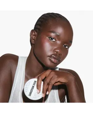 Dior Le Baume Multi-use Balm With Hyaluronic Acid For Hands - Grey