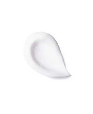 Dior Le Baume Multi-use Balm With Hyaluronic Acid For Hands - Grey