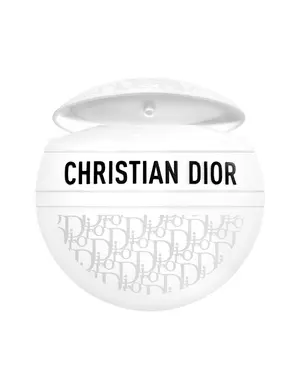 Dior Le Baume Multi-use Balm With Hyaluronic Acid For Hands - Grey