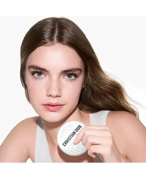 Dior Le Baume Multi-use Balm With Hyaluronic Acid For Hands - Grey