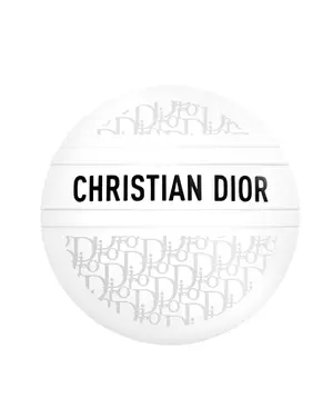 Dior Le Baume Multi-use Balm With Hyaluronic Acid For Hands - Grey