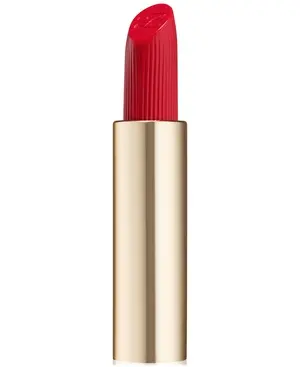 Estée Lauder Pure Color Long-lasting Cream Lipstick Carnal