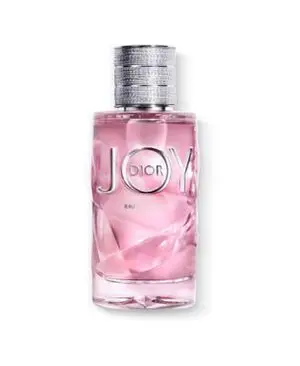 Dior Joy Eau De Parfum Intense Fragrance Collection - No Color