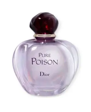 Dior Pure Poison For Eau De Parfum Collection - No Color