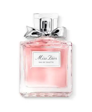 Dior Miss Eau De Toilette Spray - No Color