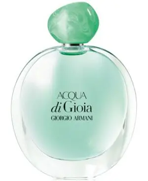 ARMANI Acqua Di Gioia Eau De Parfum Fragrance Collection - No Color
