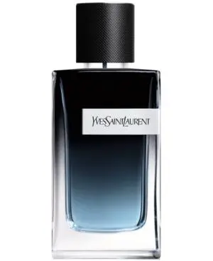 Ysl Fragrance Products For Men