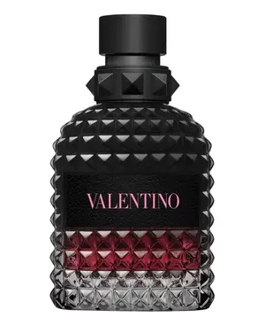 Valentino Garavani Uomo Born In Roma Intense Eau De Parfum Spray - No Color