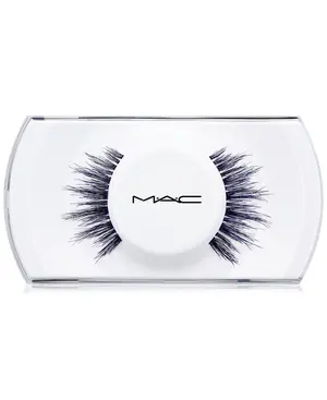 MAC COSMETICS 88 Stunner Lash - No Color