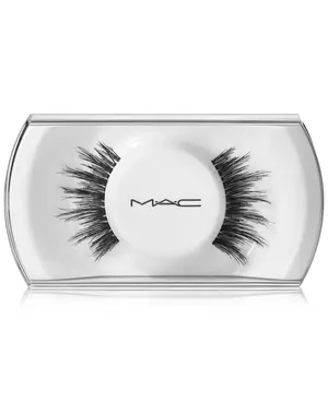 MAC COSMETICS 88 Stunner Lash
