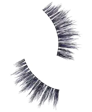 MAC COSMETICS 88 Stunner Lash