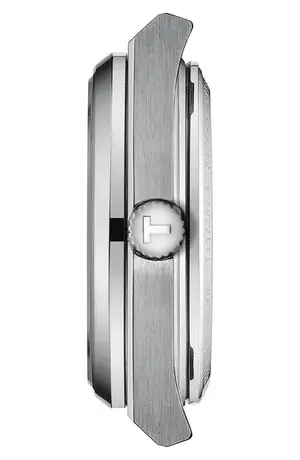 TISSOT Prx Powermatic 80 Bracelet Watch