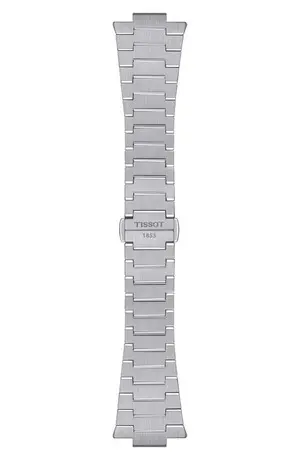 TISSOT Prx Powermatic 80 Bracelet Watch