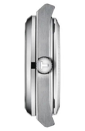 TISSOT Prx Powermatic 80 Bracelet Watch