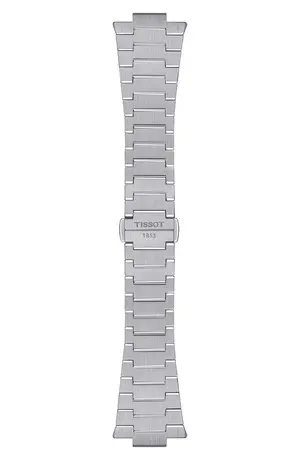 TISSOT Prx Powermatic 80 Bracelet Watch