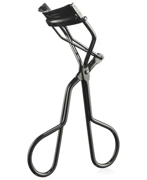 MAC COSMETICS Full Lash Curler - No Color