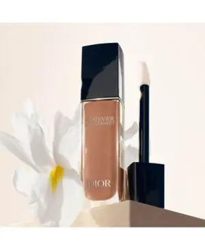 Dior Forever Foundation Collection - Deep (deep Skin - All Undertones)