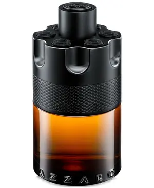 Azzaro The Most Wanted Parfum - No Color