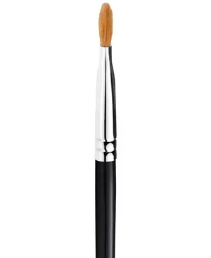 MAC COSMETICS 221s Mini Tapered Blending Brush
