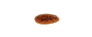 MAC COSMETICS 221s Mini Tapered Blending Brush