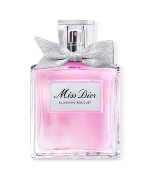 Women's Best Smelling Perfumes