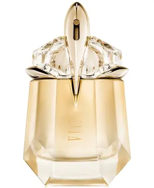 MUGLER Alien Goddess Eau De Parfum Spray - No Color
