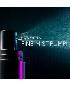 MAC COSMETICS Fix+ Stay Over Setting Spray