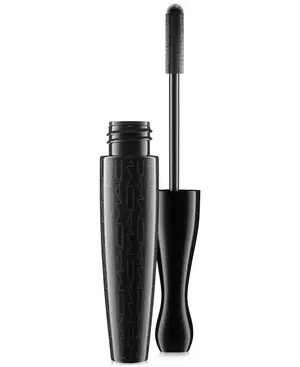 MAC COSMETICS In Extreme Dimension 3d Lash Mascara - Black