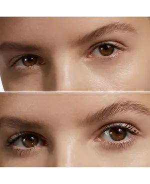 MAC COSMETICS In Extreme Dimension 3d Lash Mascara - Black