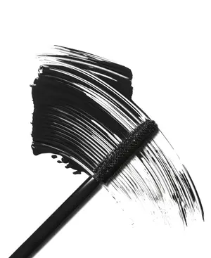 MAC COSMETICS In Extreme Dimension 3d Lash Mascara - Black