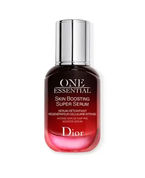 Dior One Essential Skin Boosting Super Serum - No Color