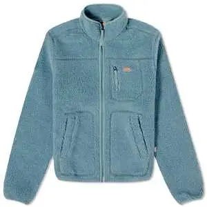 Dickies Mount Hope Fleece