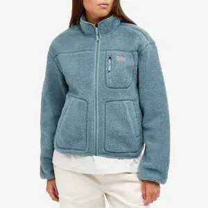 Dickies Mount Hope Fleece