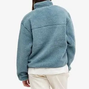Dickies Mount Hope Fleece